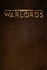 RuneQuest: Warlords, РФ + СНГ