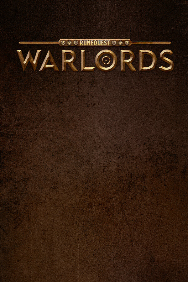 RuneQuest: Warlords, РФ + СНГ