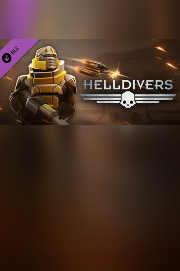 HELLDIVERS™ Defenders Pack DLC, Все страны