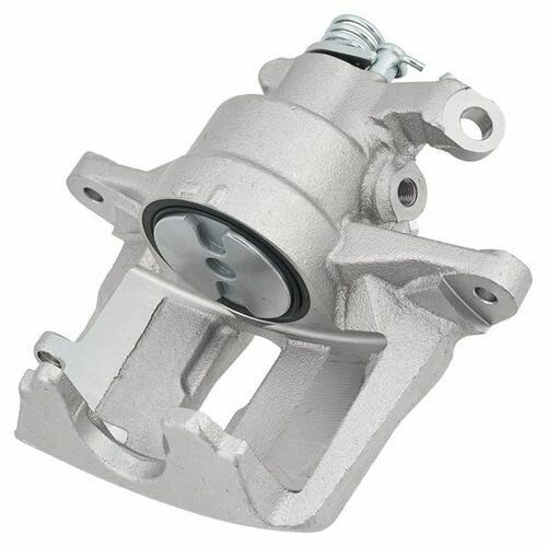 Тормозной суппорт citroen c5 mk1 2.0, 2.0hdi 01-04/mk2 1.6hdi, 1.8, 2.0 04-(front axle right) ZIKMAR Z82426R