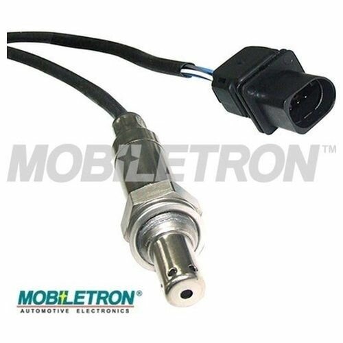 Лямбда-зонд Mobiletron OSB535 для BMW 1 серия E81, E82, E87, E88, 3 серия E90, E91, E92, E93, 5 серия E60, E61,