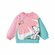 Свитер Snoopy, размер 130