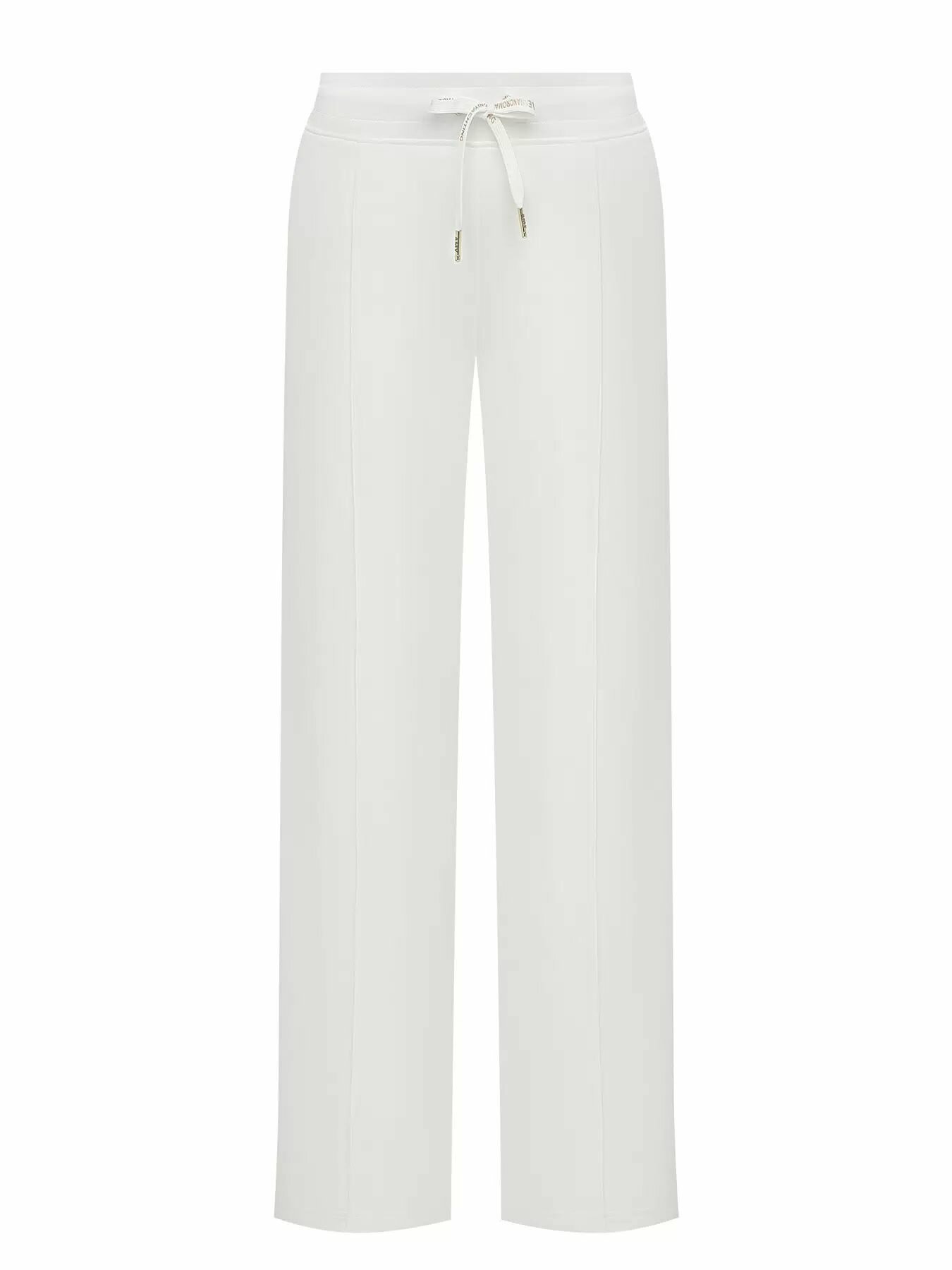 Брюки спортивные Alessandro Manzoni Yachting