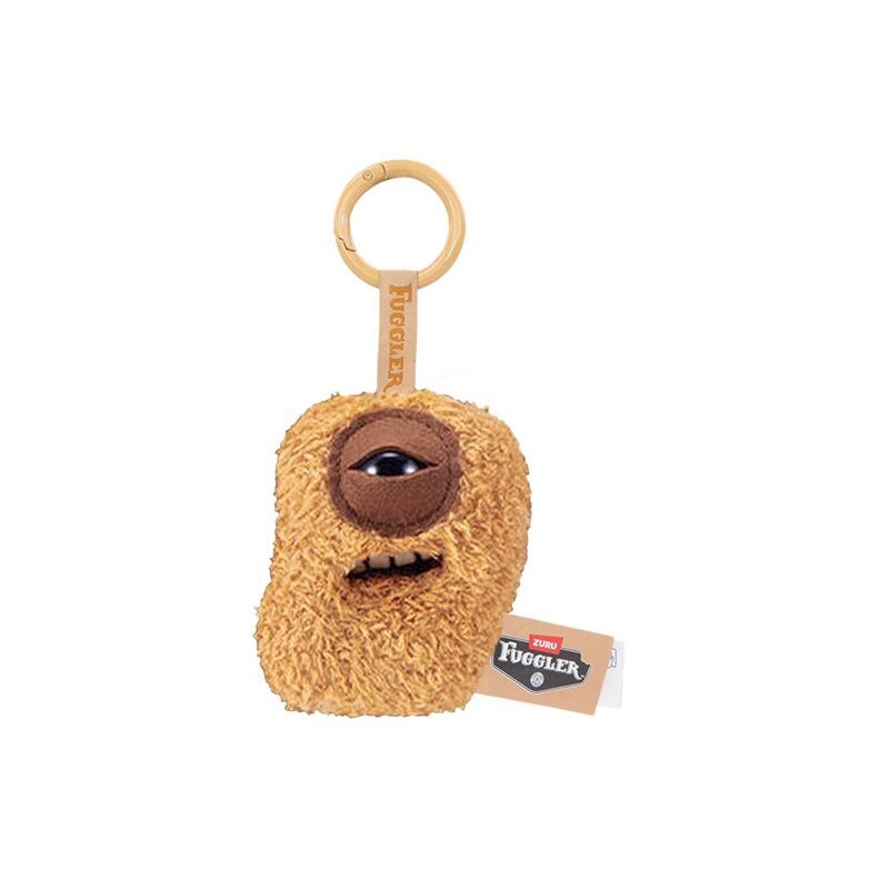 Игрушки подвесные FUGGLER