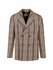 Пиджак Vivienne Westwood Double-breasted blazer, размер 48