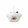 MDH Мягкие игрушки и брелоки 7CM