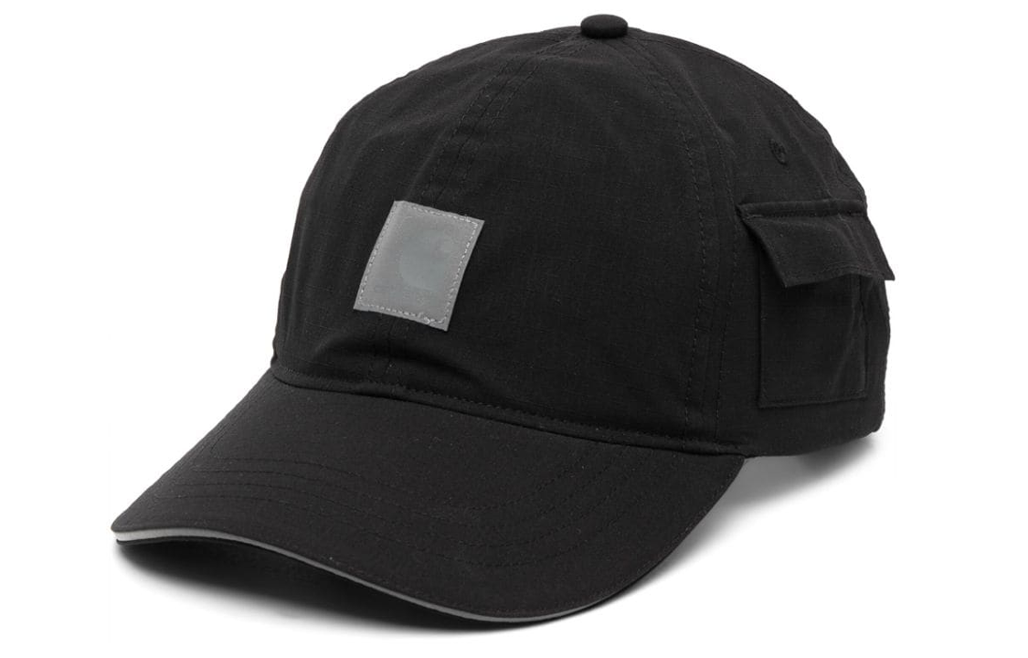 Бейсболка Carhartt WIP WIP для мужчин