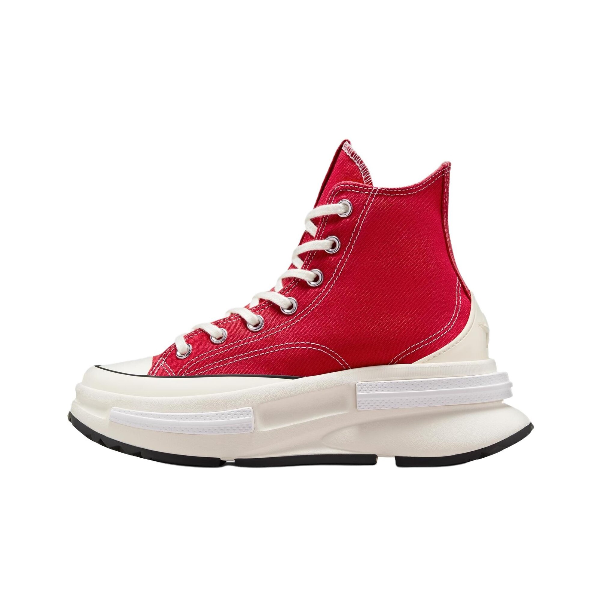Кеды Run Star Legacy