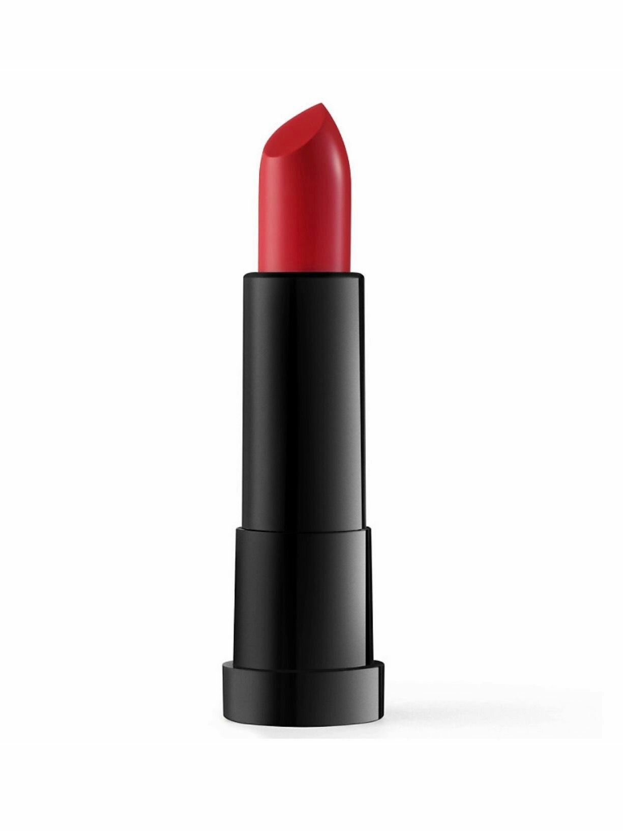 CALLISTA Помада для губ стойкая Lips Favorite, № 302 Плэнет Рэд 4 г