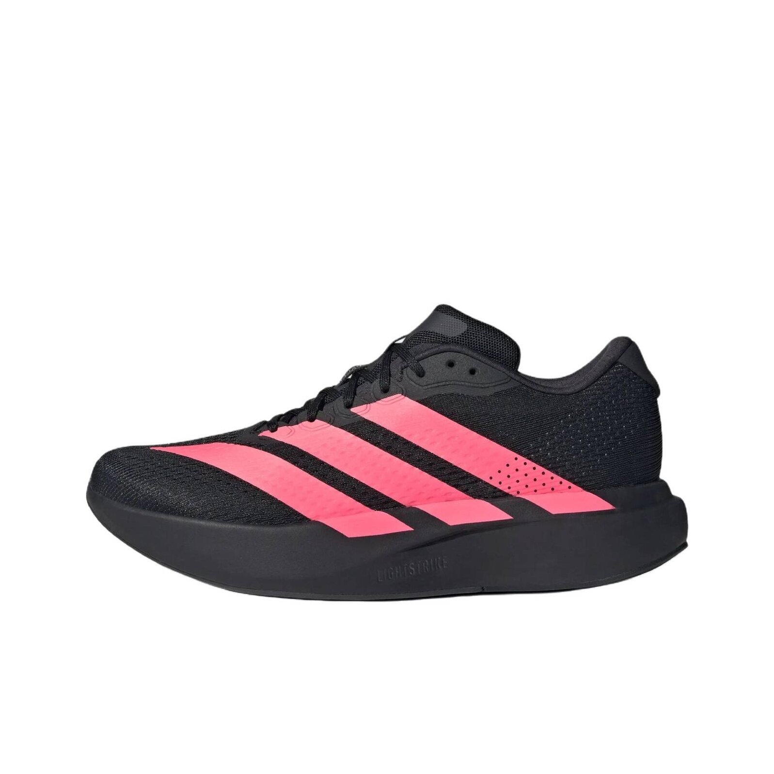 Кеды adidas