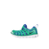 Ботинки NIKE Dynamo Free, размер EU 29,5, синий/зеленый