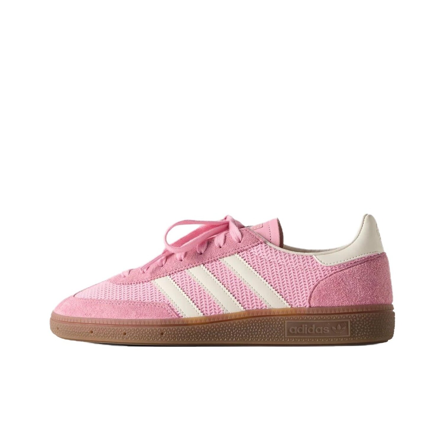 Кеды Handball Spezial