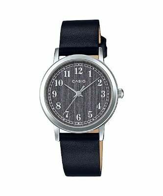 Наручные часы CASIO Collection, черный — фото 1
