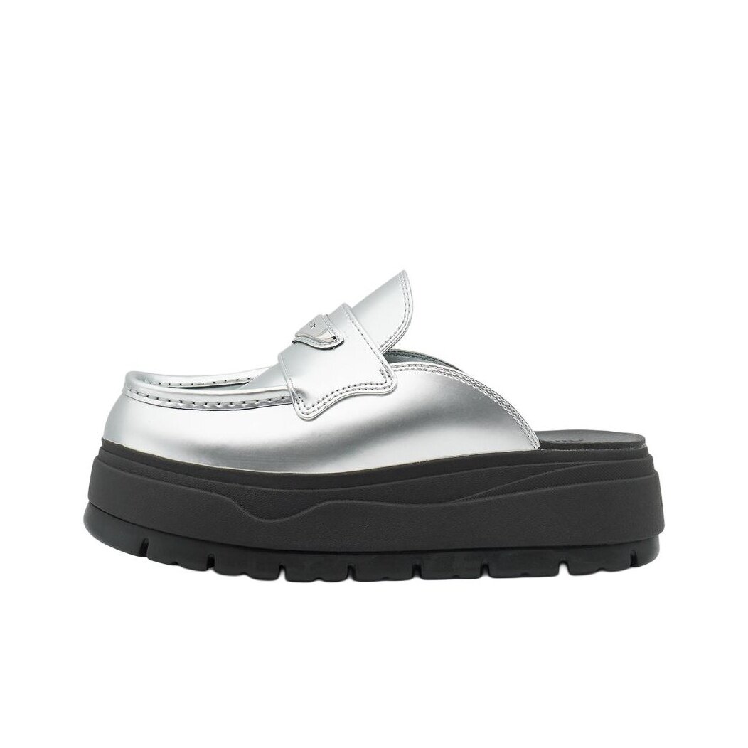 Сабо Air Jordan Mule