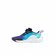 Ботинки Decathlon, размер EU 39 стопа (24,5CM)