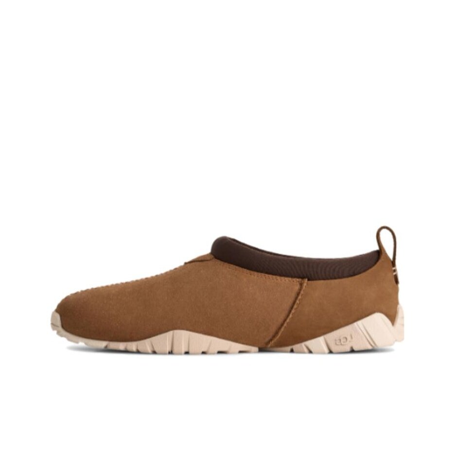 Кеды UGG
