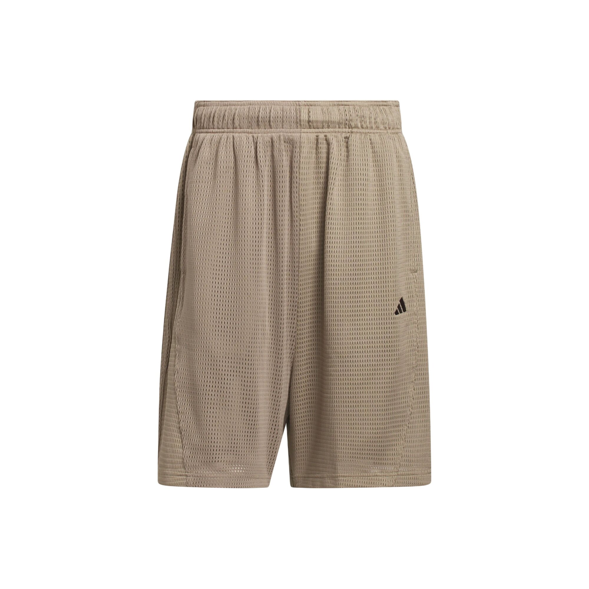 Шорты баскетбольные BASKETBALL