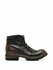Ботинки Shoto Leather boots, размер 40