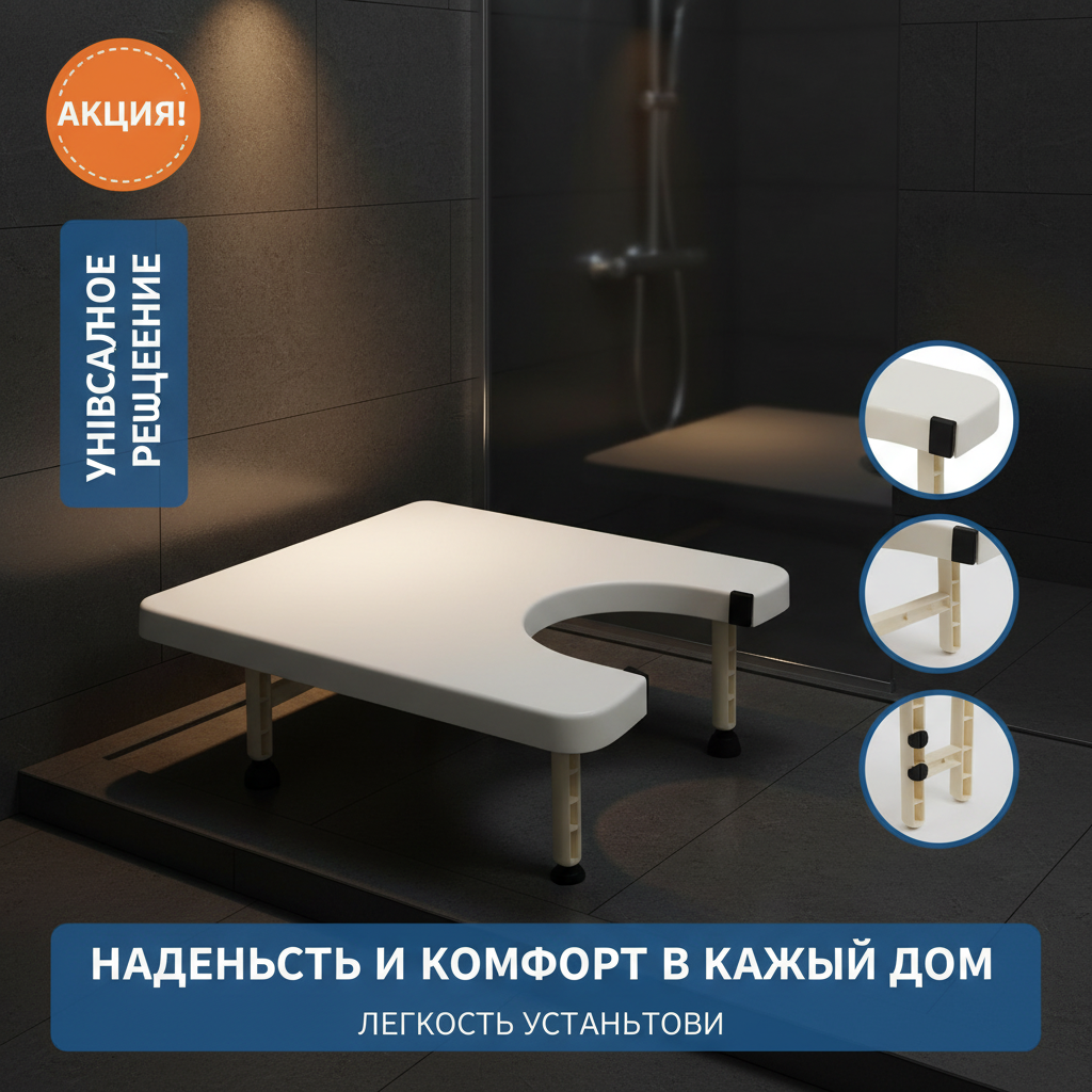 Стол для удлинения швейной машины