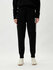 Брюки KARL LAGERFELD JEANS, размер S, черный