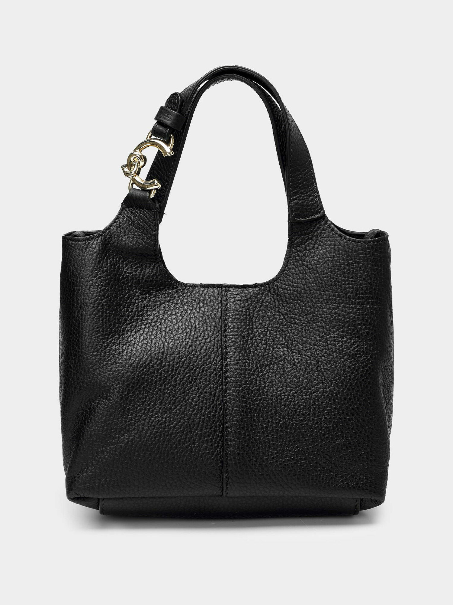 Сумка тоут COCCINELLE C-EASY