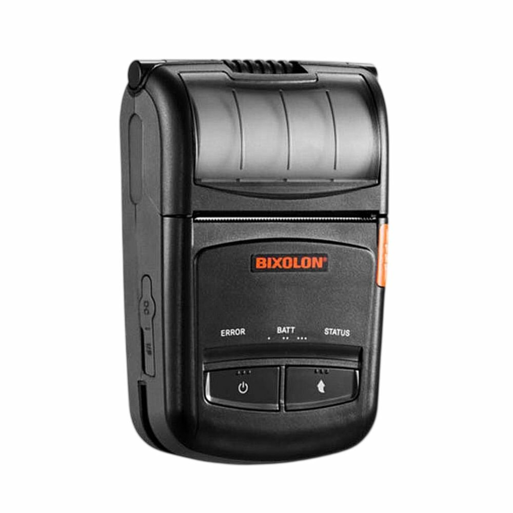 Мобильный принтер Bixolon SPP-R210K (106979)