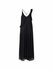 Платье Isabel Marant Luxie dress, размер 36