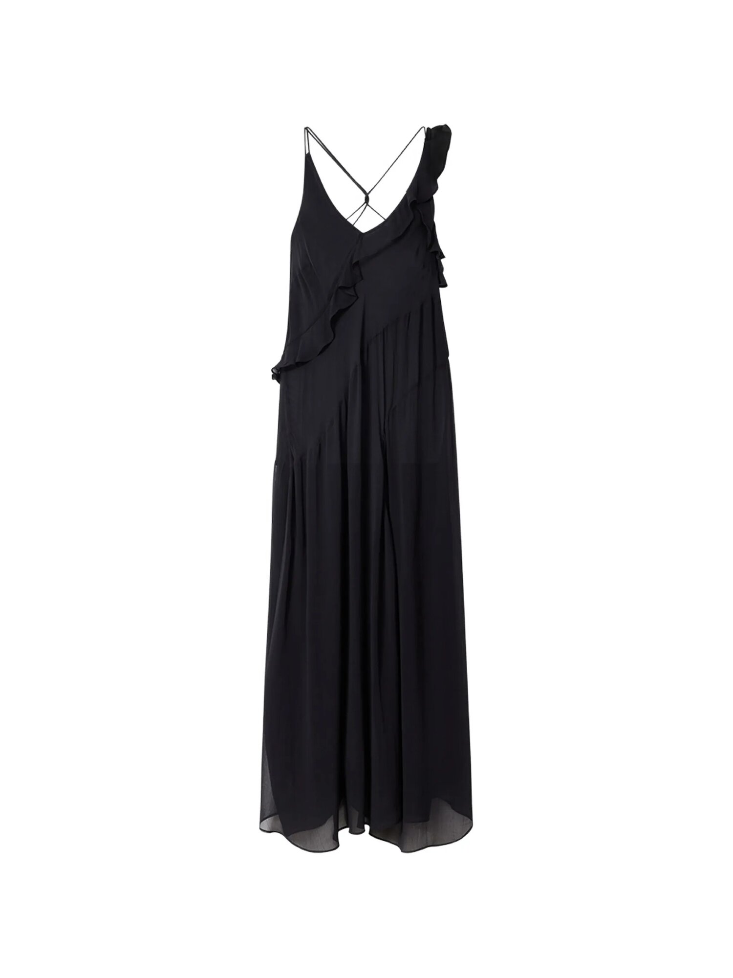 Платье Luxie dress