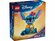 Конструктор DISNEY,43249