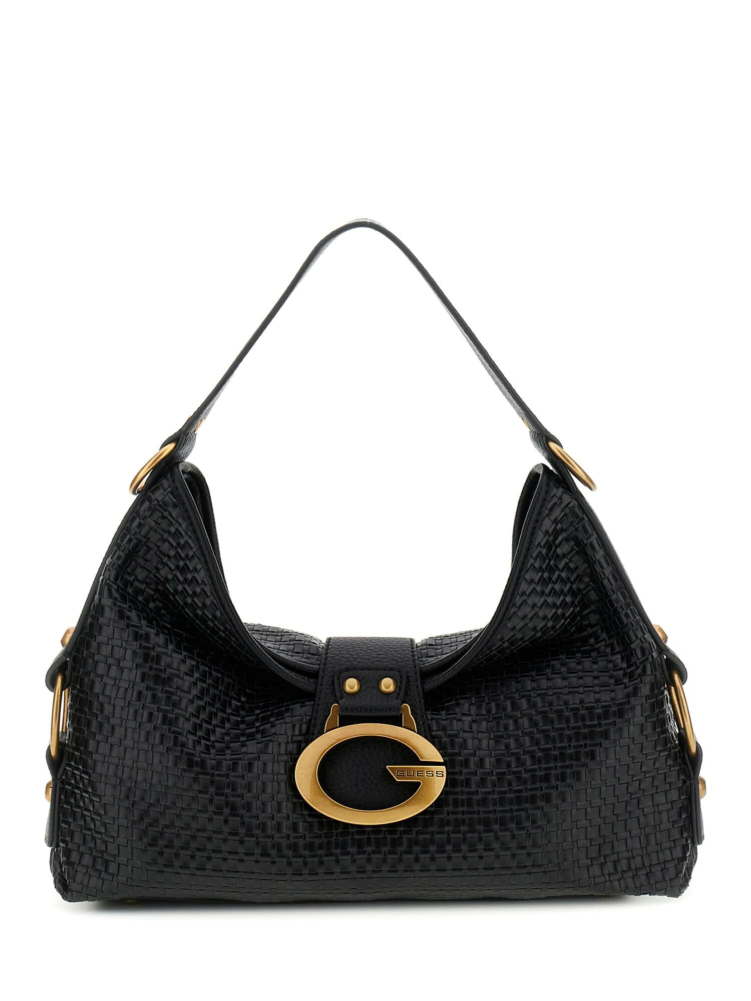 Сумка GUESS