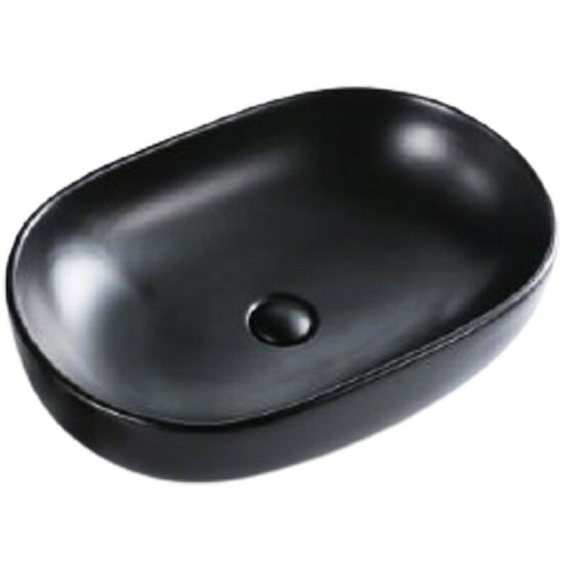 Раковина-чаша BelBagno 60 BB1084-H301