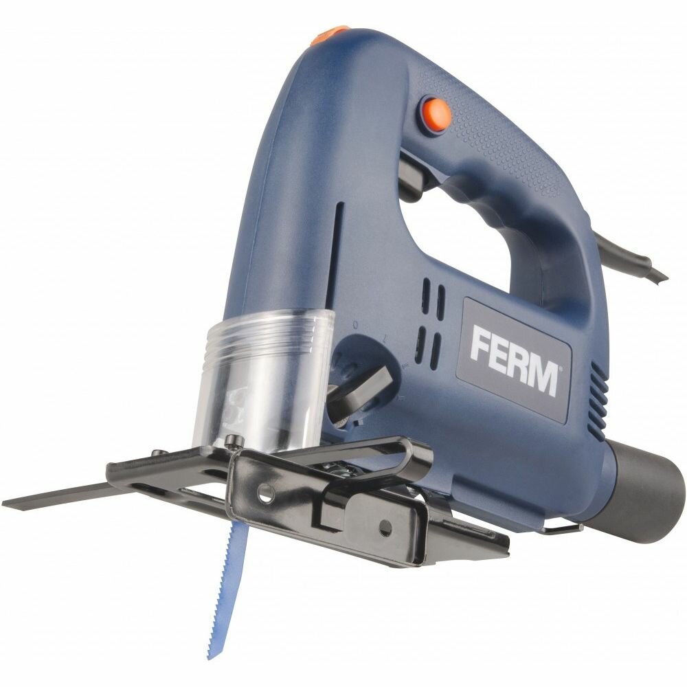 Лобзик Ferm JSM1023