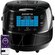Мультиварка Polaris PMC5017 Black