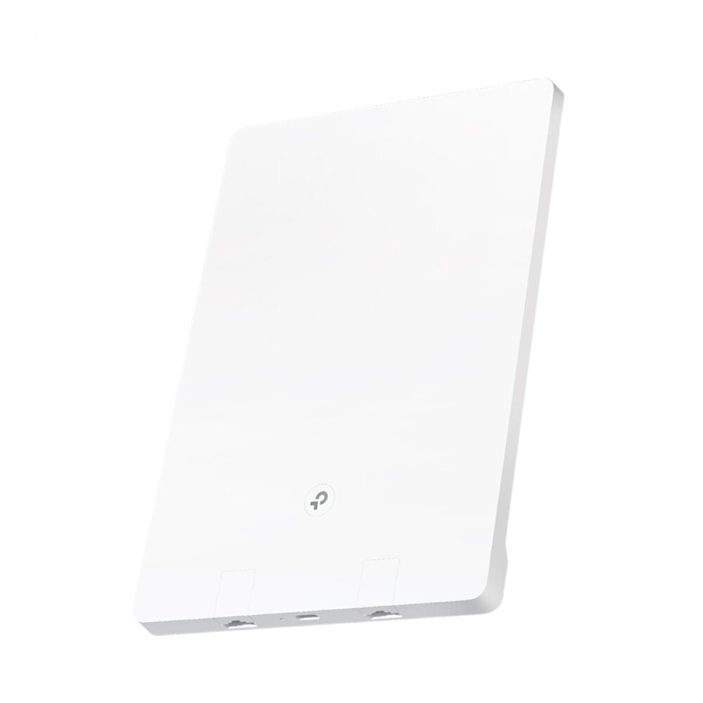 Wi-Fi Роутер TP-Link Archer Air R5 гигабитный, AX3000, 2xRJ45 1Гбит/с, двухдиапазонный, Mesh
