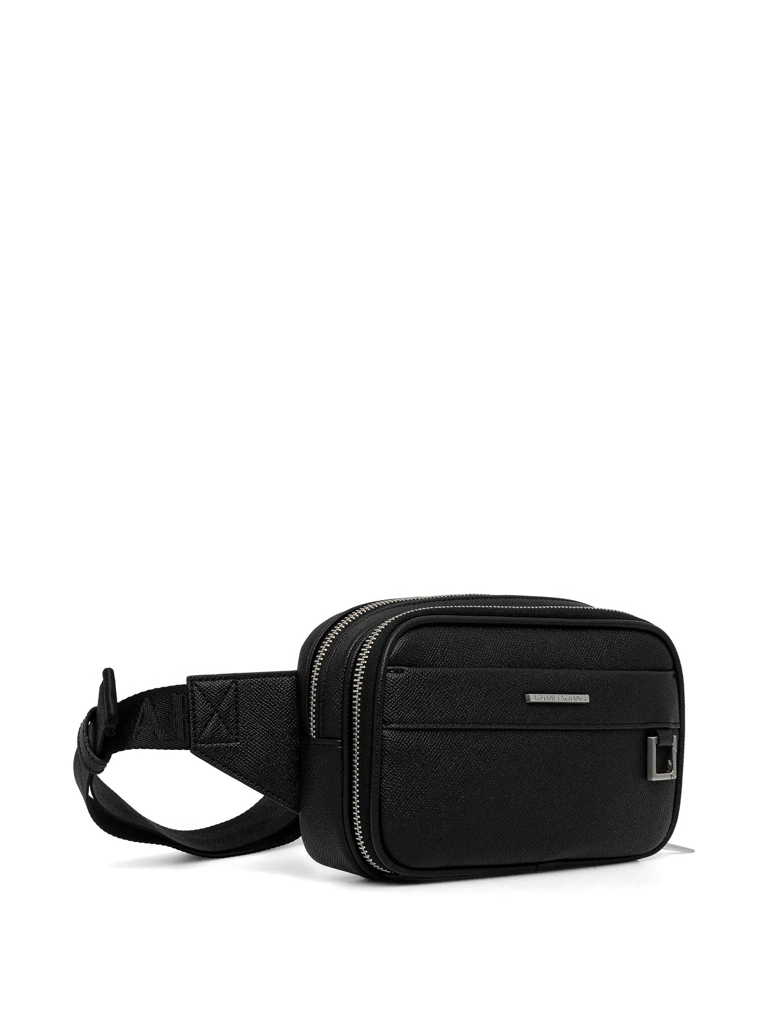 Сумка Armani Exchange — фото 1