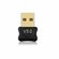 Bluetooth-адаптер AzzHww 5.0