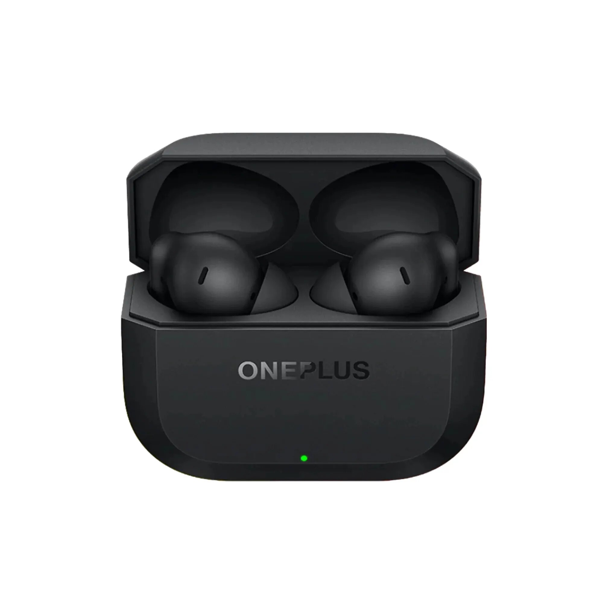Наушники OnePlus Nord Buds 3R Ash Black