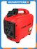 Генератор Edon ED-IG-1500 1.1кВт