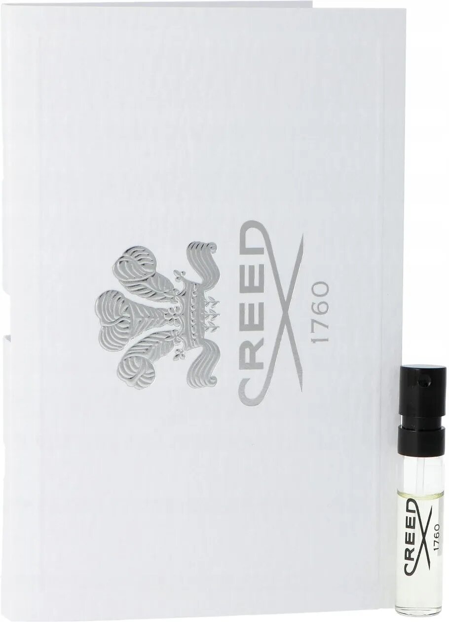 Creed Royal Oud парфюмерная вода 2 мл, аромат унисекс для него и для нее
