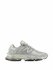 Кроссовки New Balance 9060, размер 6,5 US, серый