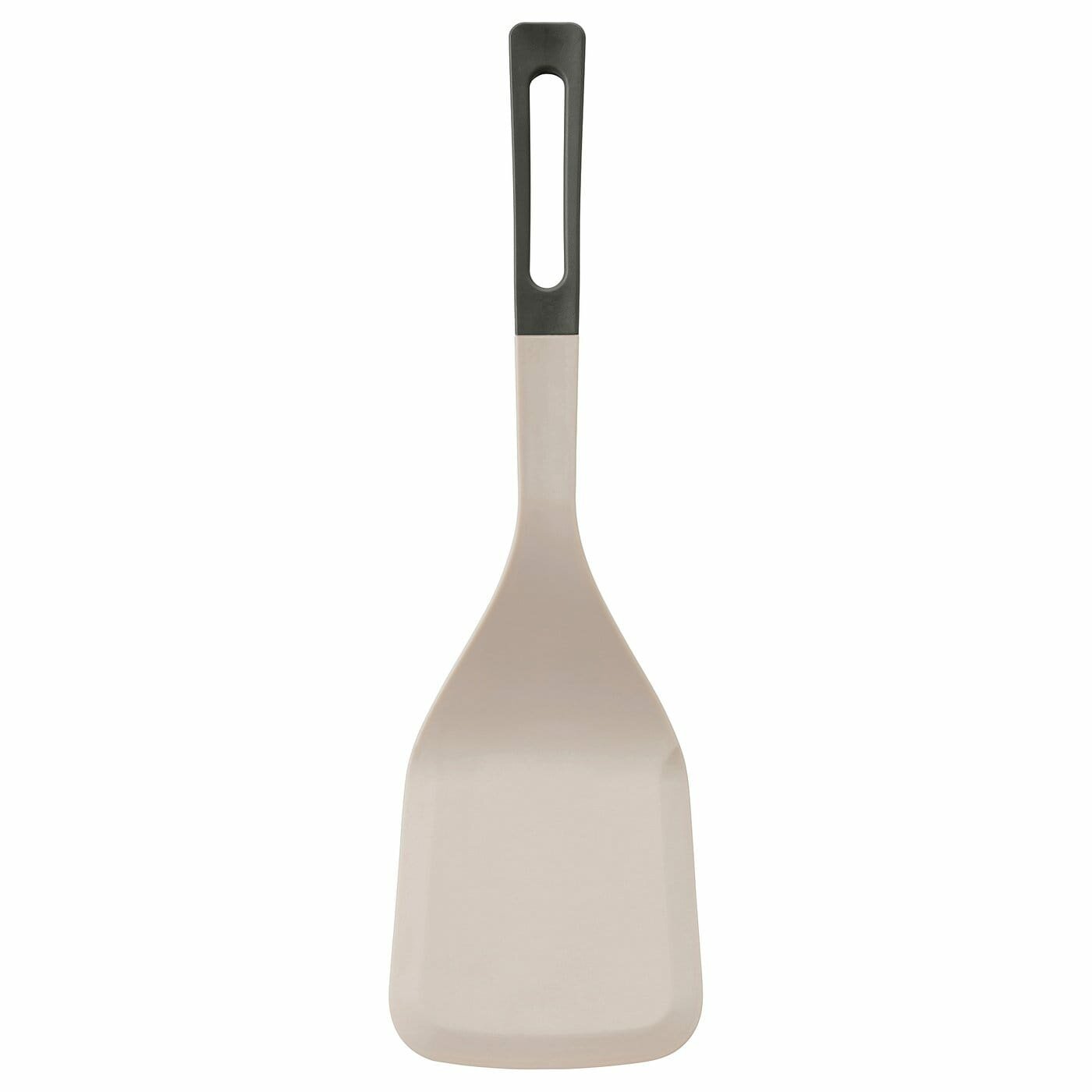 Набор кухонной навески IKEA KNORRHANE, светло-бежевый/антрацит, 32 см 705.974.83
