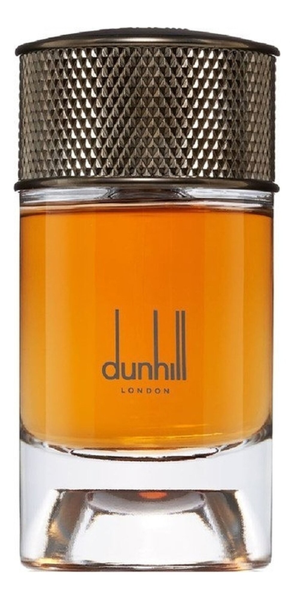 Dunhill Signature Collection British Leather Парфюмерная вода для мужчин 100 ml