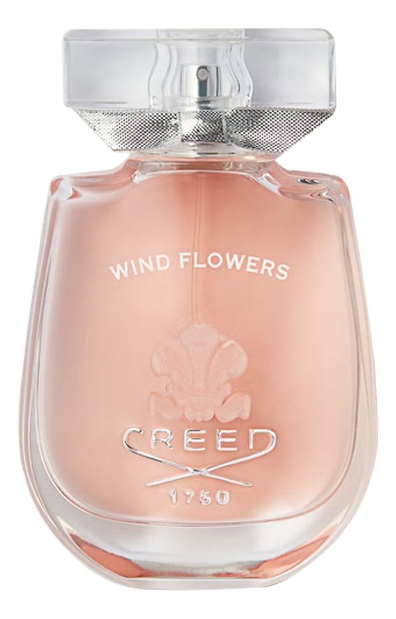 Парфюмерная вода Creed Wind Flowers, для женщин, объем 75 мл