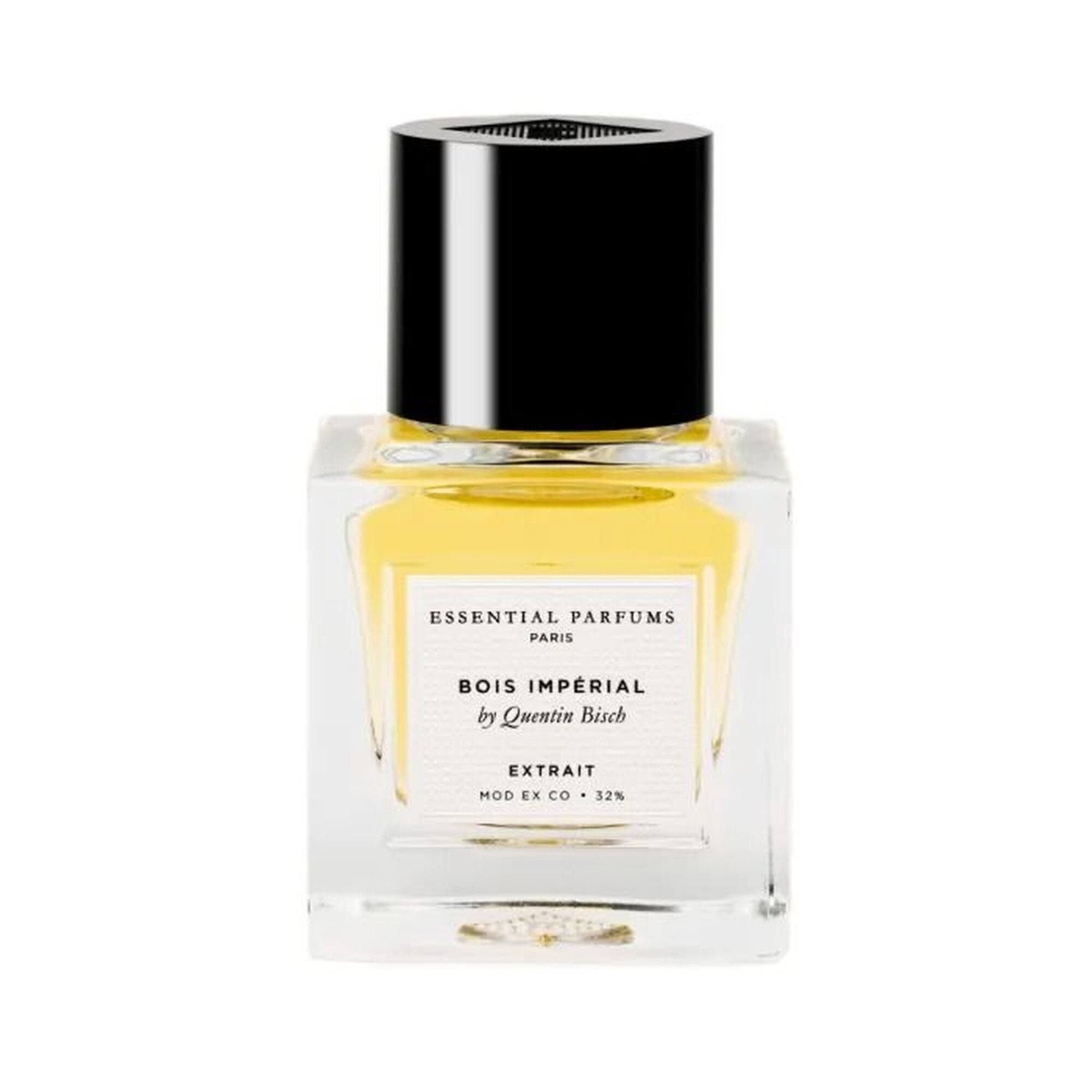Духи Essential Parfums "Bois Imperial Extrait", унисекс, 30 мл