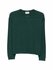 Свитер SEMICOUTURE Crew-neck sweater, размер 36