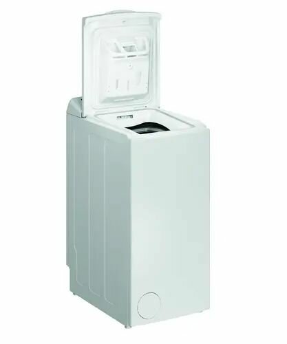 Стиральная машина Indesit BTWS 50400