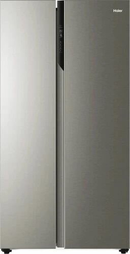 Холодильник HAIER HRF-541DM7RU — фото 1