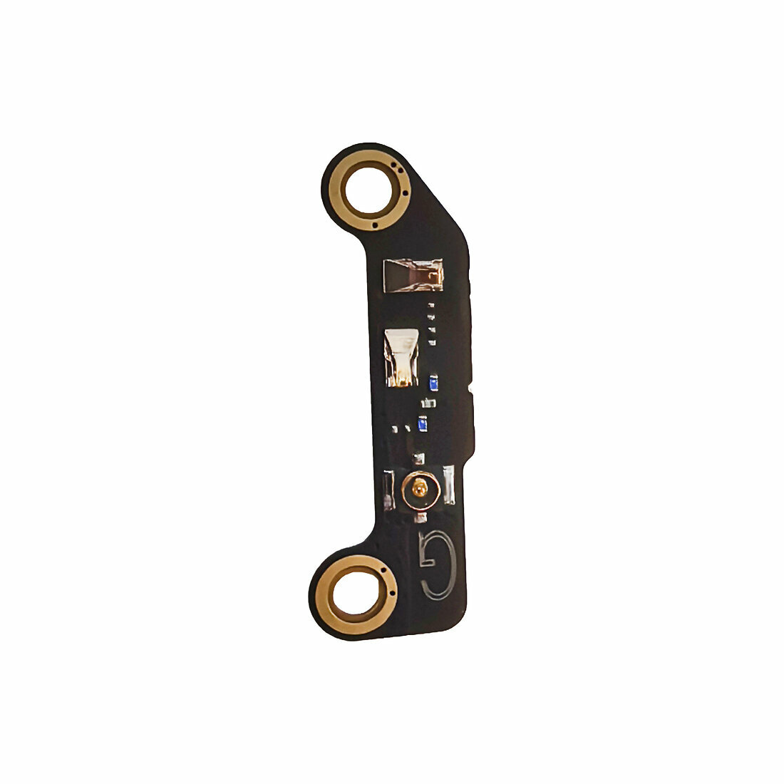 Плата WiFi Xiaomi Poco F2 Pro
