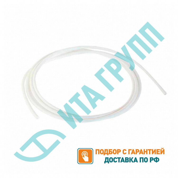 Трубка для фильтров воды Т1/4", F9010