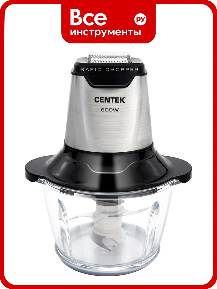 Чокер CENTEK